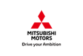 Doug Smith Dealerships | New Kia, Dodge, Jeep, Subaru, Chevrolet ...